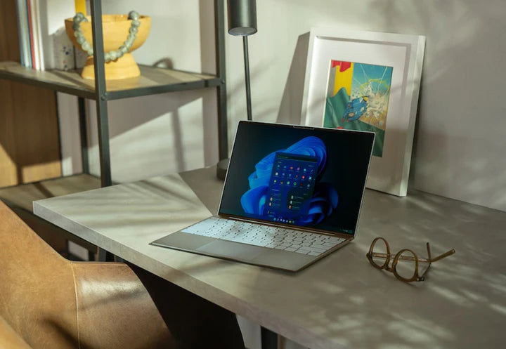 Kako odabrati pravi laptop prema svojim potrebama?